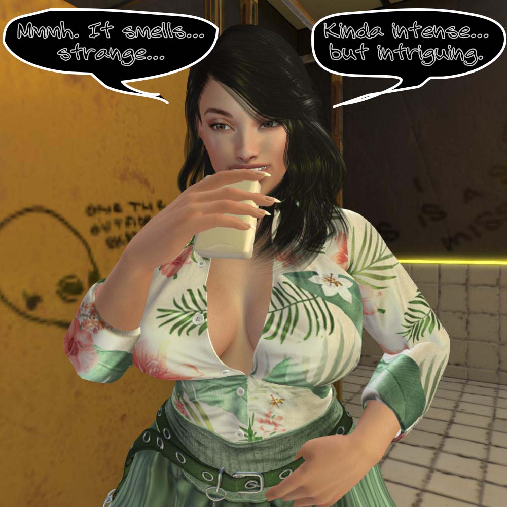 The Soap Shop Xnxx Adult Forum